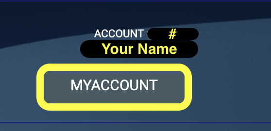 How to Log In to Vendor Portal